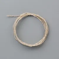 Ultimate Peek-a-Boo Slider Card Tutorial You'll Love