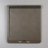 Folded Frames Fun Fold Card to Flip Over | Card Making Tutorial