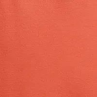 Inking Techniques on Cards That Will WOW You - Lisa's Stamp Studio