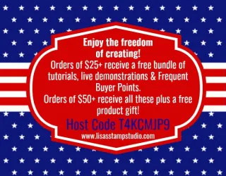 Quick Crafting Tip - 2 Ways to Add the Guilding Technique to Your Paper ...