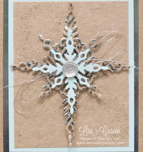 Star of Light Box & Note Card Set & Online Extravaganza Sale - Lisa's ...
