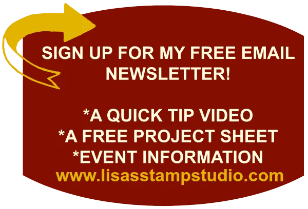 Spotlight with Lisa Facebook Live Recap - Separated Window Card - Lisa ...