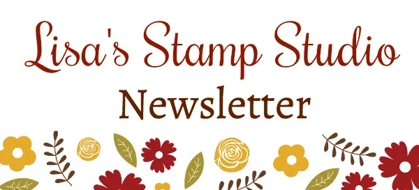 3 Best Tips for Cleaning Silicone Craft Sheets - Lisa's Stamp Studio