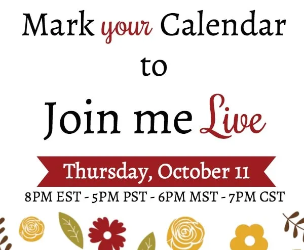 Tips for Tying Bows & Adding Ribbon to Cards - Lisa's Stamp Studio