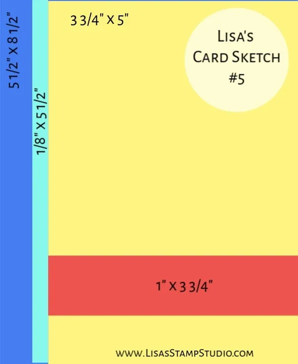 Card Layout Episode #5: Take a Card Layout and Bring it to Life Series