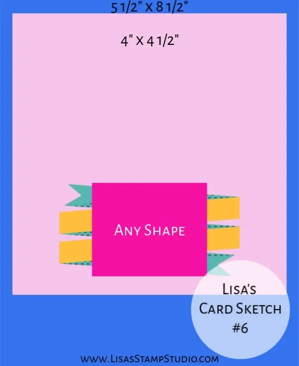 Card Layout Episode #6: Take a Card Layout and Bring it to Life Series