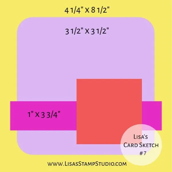 Card Layout Episode #7: Take a Card Layout and Bring it to Life Series