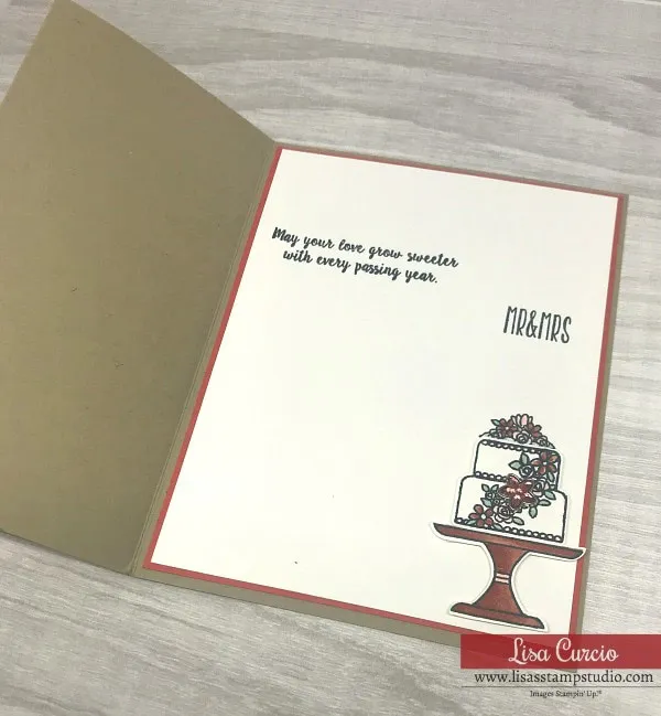 How to Make a Gift Card Fun Fold That is Unique and Easy to Create