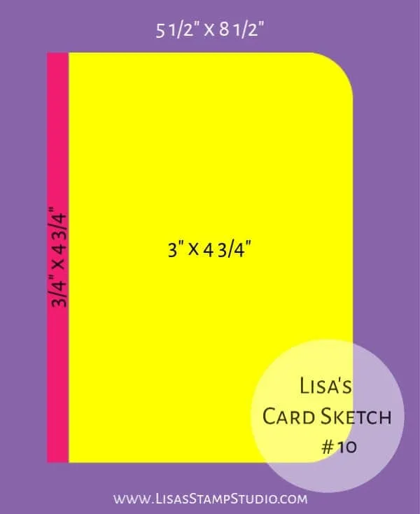 Card Layout Episode #10: Take a Card Layout and Bring it to Life Series