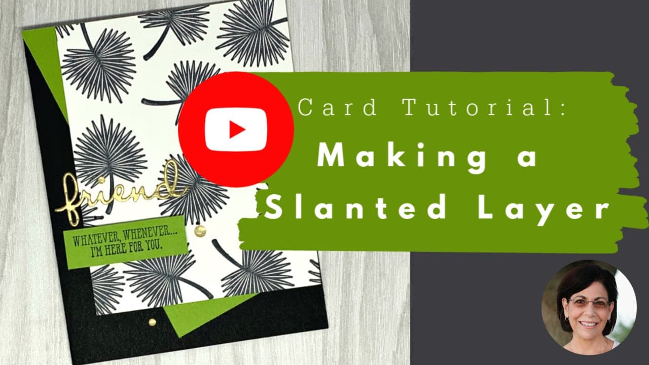 More Favor Box Ideas You Can Make Cheap and Easy