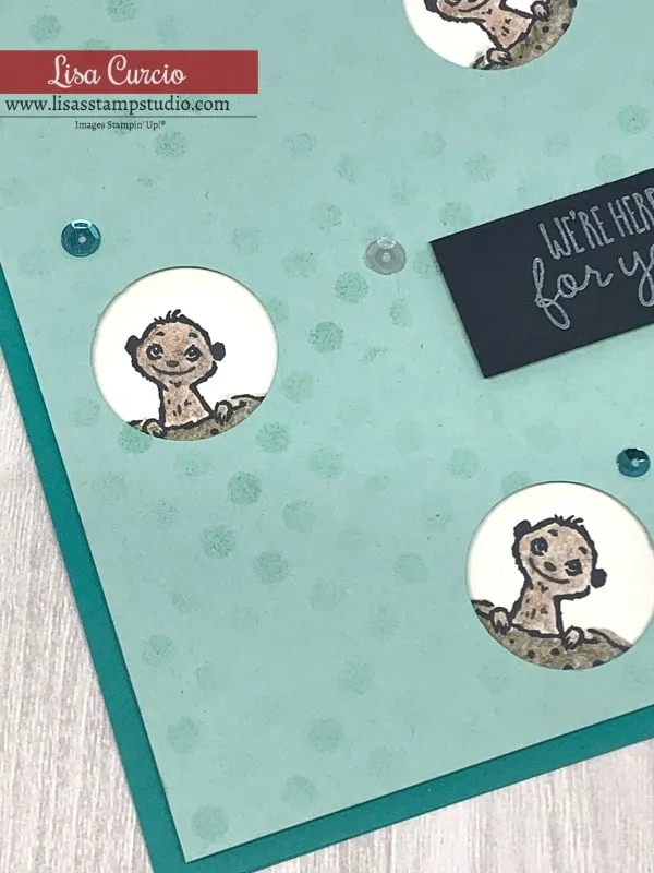 Greeting Card Cut Out Shapes You Can Learn to Create