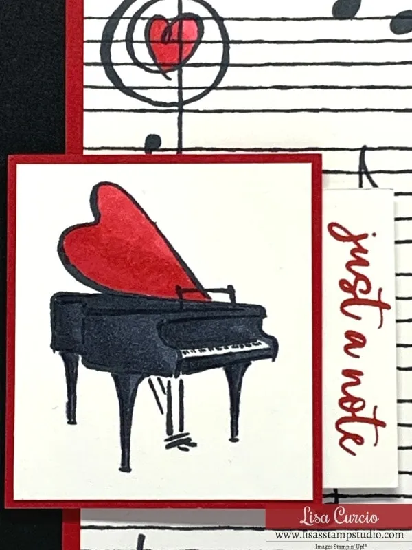 5 Simple Greeting Cards You Can Make With One Card Layout