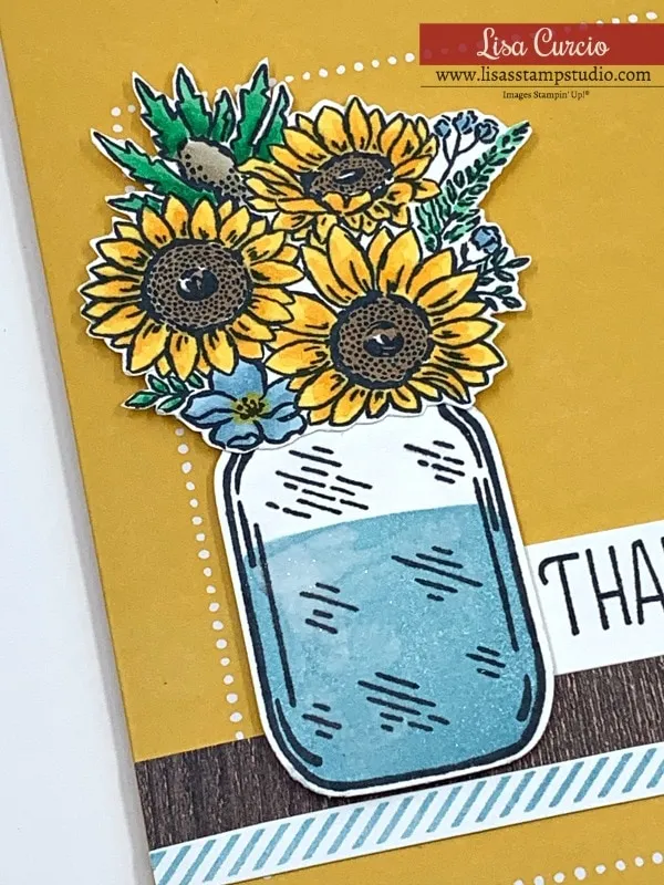 Versatile Card Layout for Easy Handmade Cards | Easy Card Making