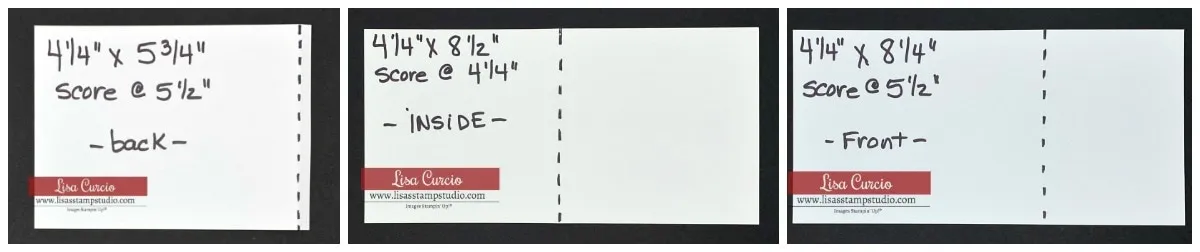 Ultimate Peek-a-Boo Slider Card Tutorial You'll Love