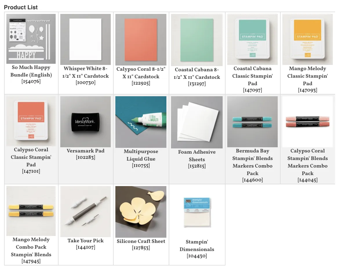 Expanding Greeting Card Design You'll Love to Have | Card Making Ideas