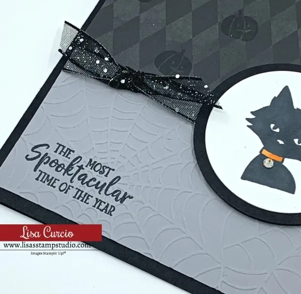 A Convenient Card Layout: Simple Cards You'll Love to Make