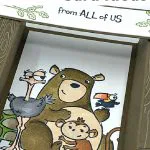 Floating Bridge Card: An Awesome Handmade Card to Make
