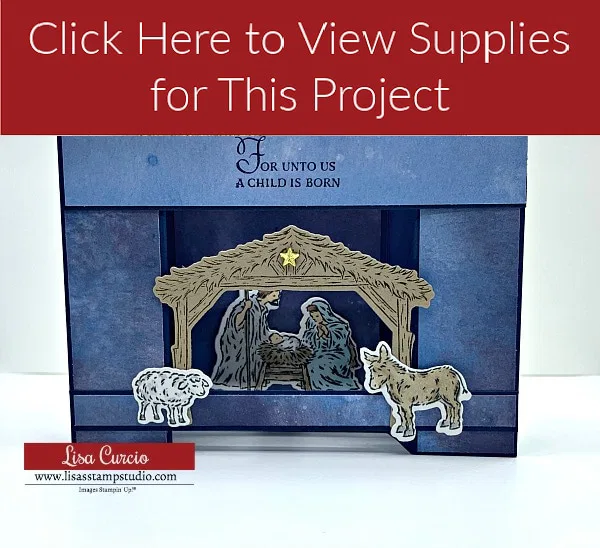 Floating Bridge Card: An Awesome Handmade Card to Make