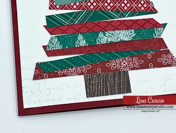 5 DIY Christmas Cards That Will Make Your Life Easier | Christmas Cards