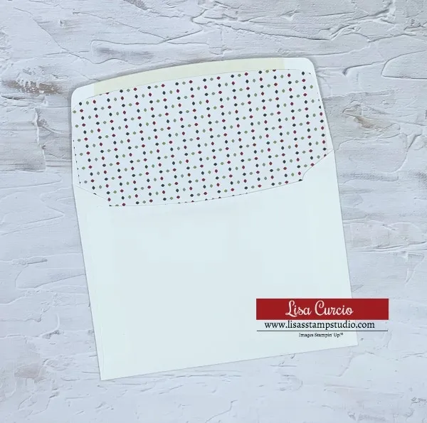 Stamping Cards: 5 Solutions that Every Card Maker Needs to Know