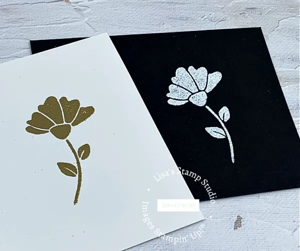 Heat Embossing Know How: Your Complete Guide to Success