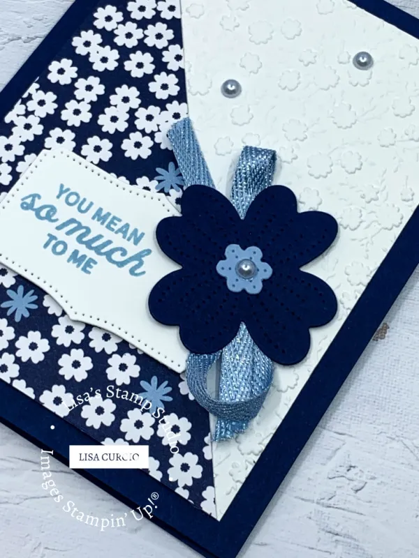 Make 4 Handmade Cards Quickly! An Irresistible One Sheet Wonder