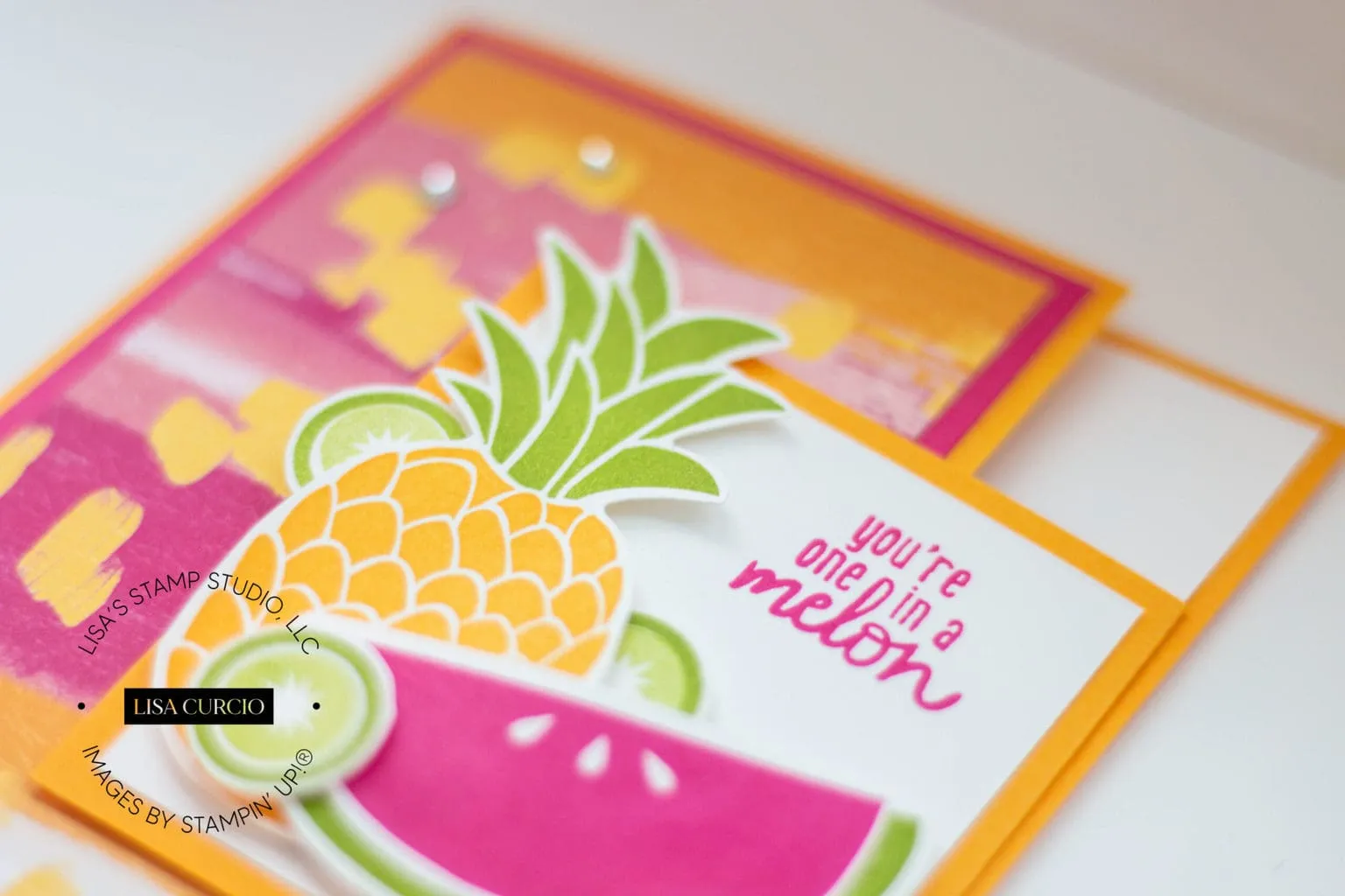 The Most Creative Birthday Card Design That Will Make You Flip