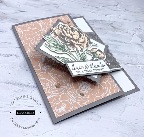 The Most Creative Birthday Card Design That Will Make You Flip