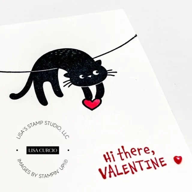 Make a Handmade Valentine Card That Has a Secret Message Hidden Inside!