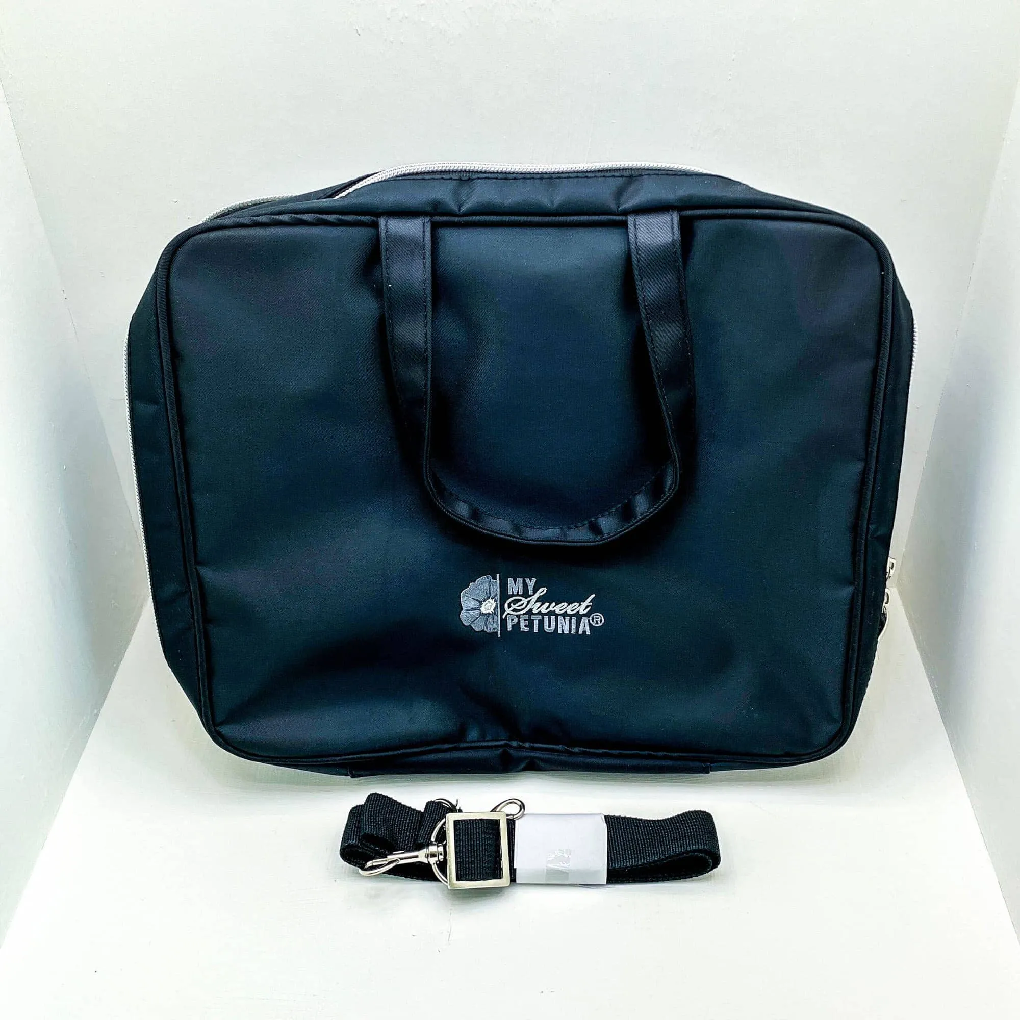 Craft Room Favorites - Lisa's Stamp Studio