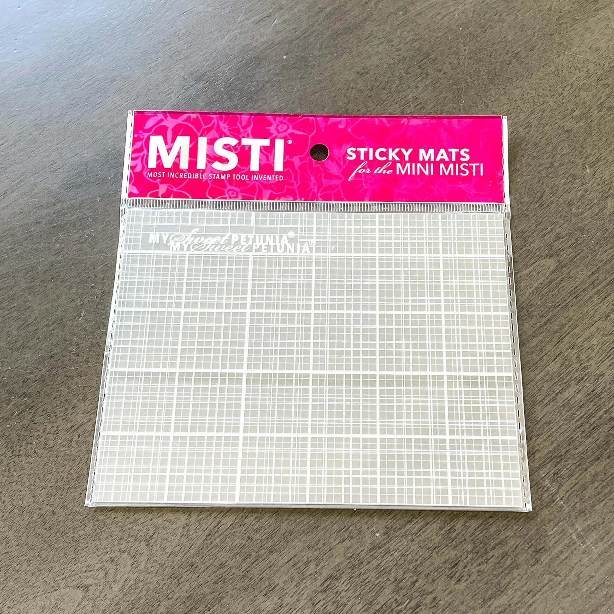 Craft Room Favorites - Lisa's Stamp Studio