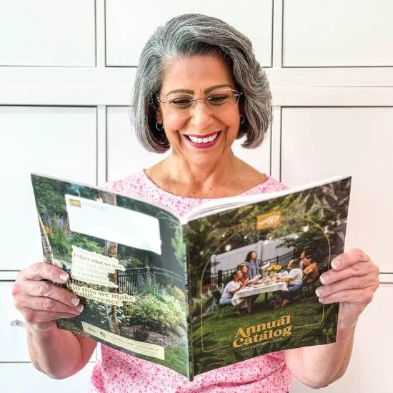 - Lisa's Stamp Studio