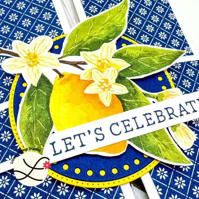 Make an Easy Expanding and Collapsing Box Card with Stampin' Up ...