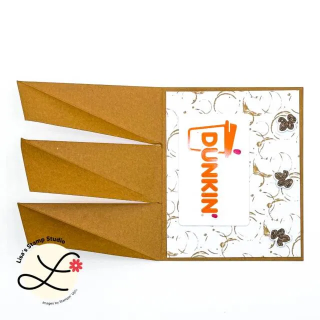 Make 3 Fun Fold Pop Up Easel Cards with a Twist - No Dies Needed!