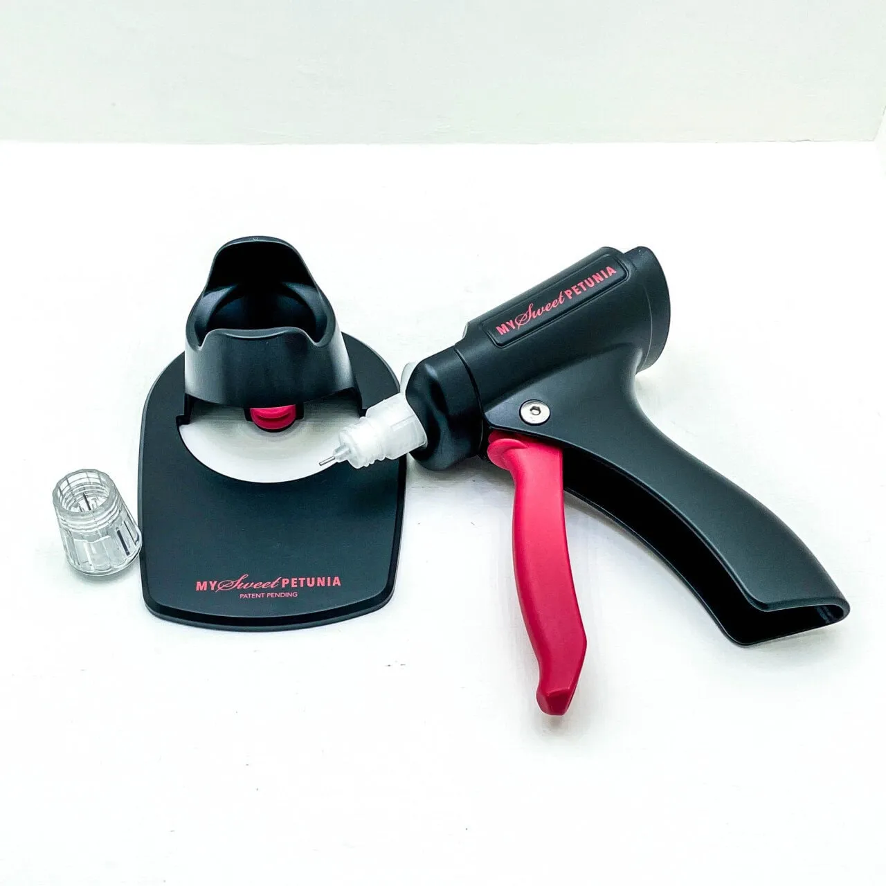 Craft Room Favorites - Lisa's Stamp Studio