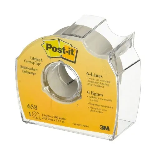 Craft Room Favorites - Lisa's Stamp Studio