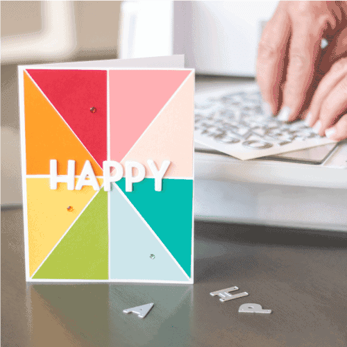 PDF Cardmaking Tutorial Library - Lisa's Stamp Studio: Stampin' Up ...