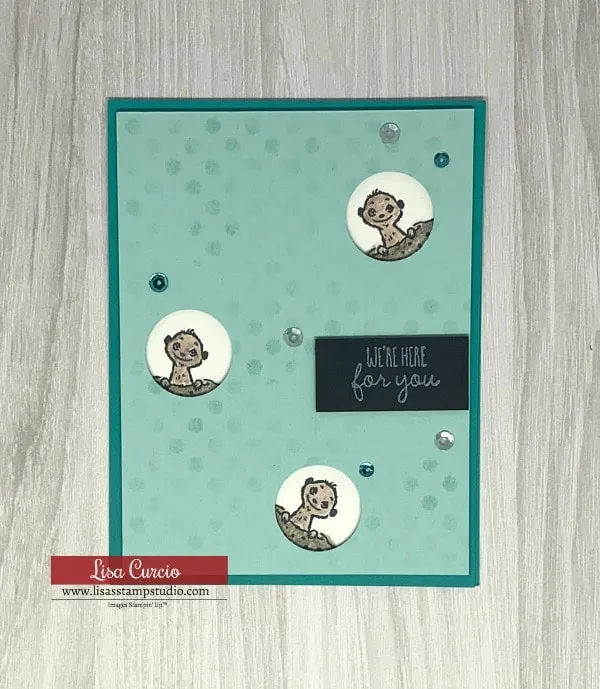 Greeting Card Cut Out Shapes You Can Learn to Create