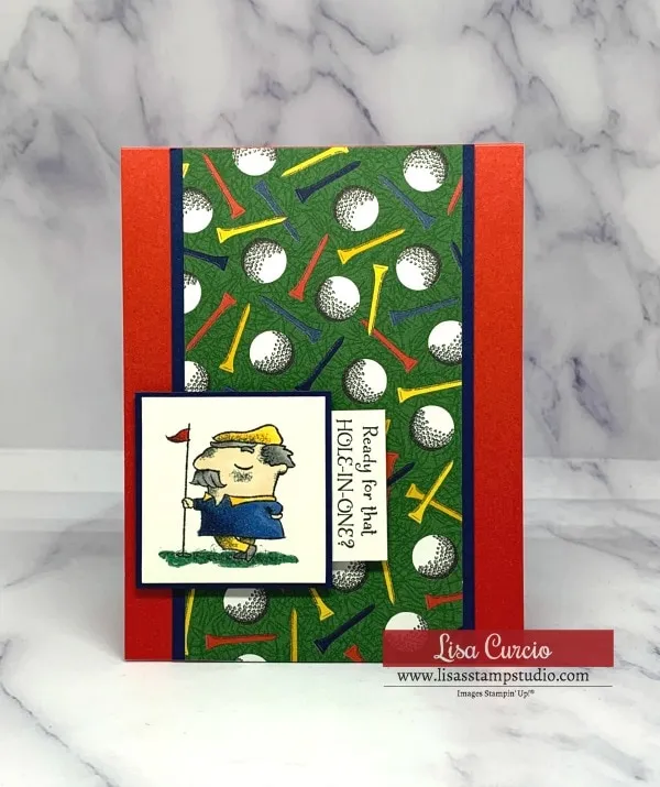 5 Simple Greeting Cards You Can Make With One Card Layout
