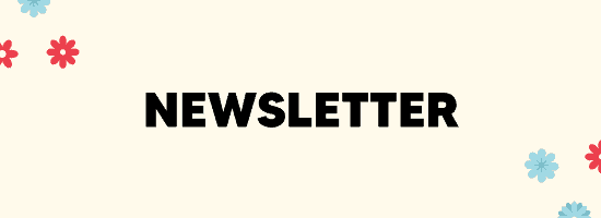 PDF Cardmaking Tutorial Library - Lisa's Stamp Studio: Stampin' Up ...