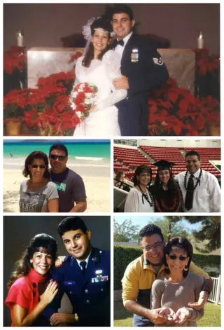 Quick Crafting Tip - Adhering Intricate Dies - Part 2 - Lisa's Stamp Studio