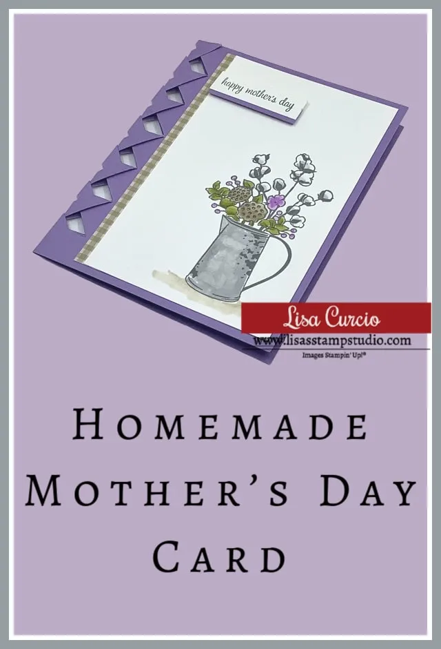 How to Braid Paper on a Greeting Card | You've Got to See This!