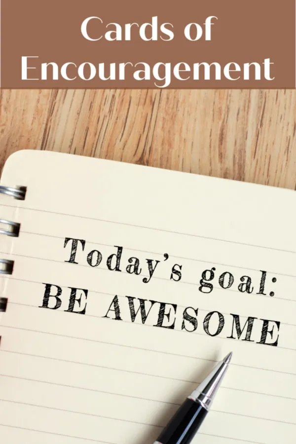 Partial Die Cut Card: A Card Making Tutorial That Will Amaze You