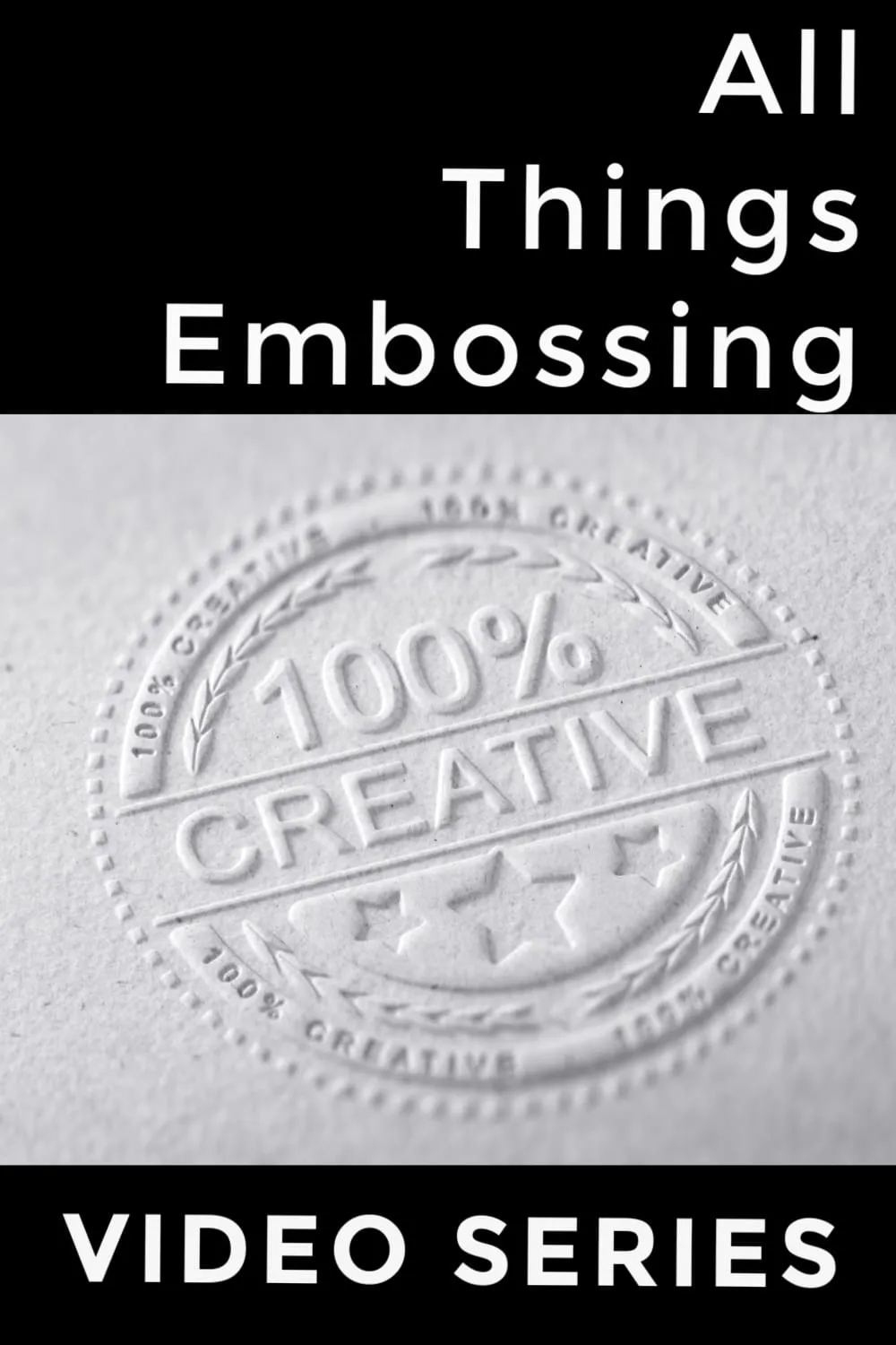 Cut and Emboss Machine Guide | New Stampin' Up! Tool