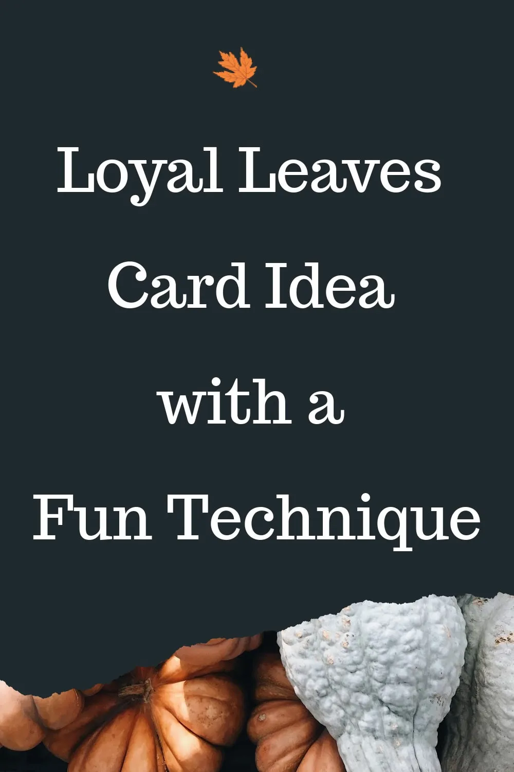 How to Use Tissue Paper for Unique Greeting Card Creations | DIY Cards