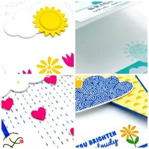 PDF Tutorial Library - Lisa's Stamp Studio