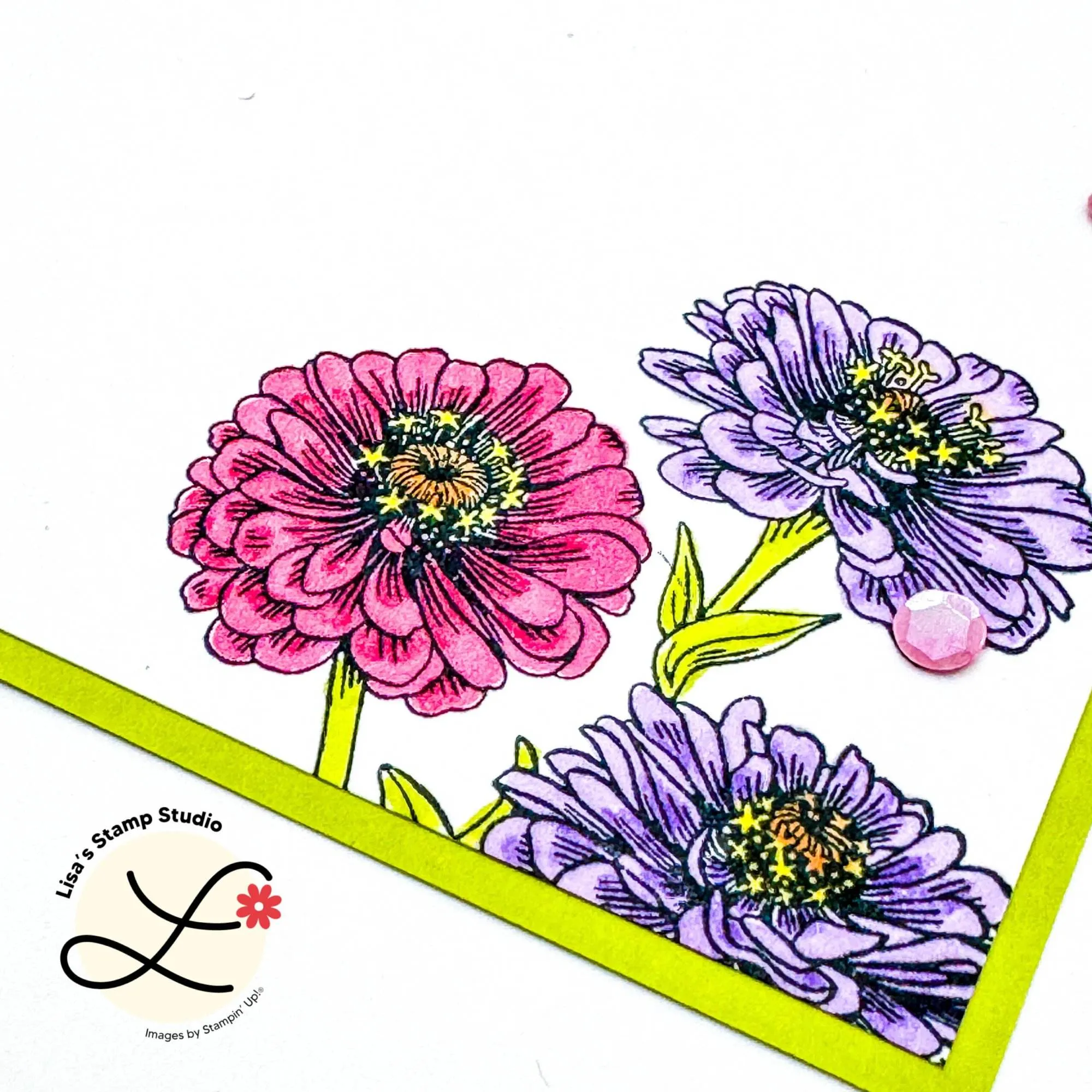 Make 3 Fun Fold Pop Up Easel Cards with a Twist - No Dies Needed!